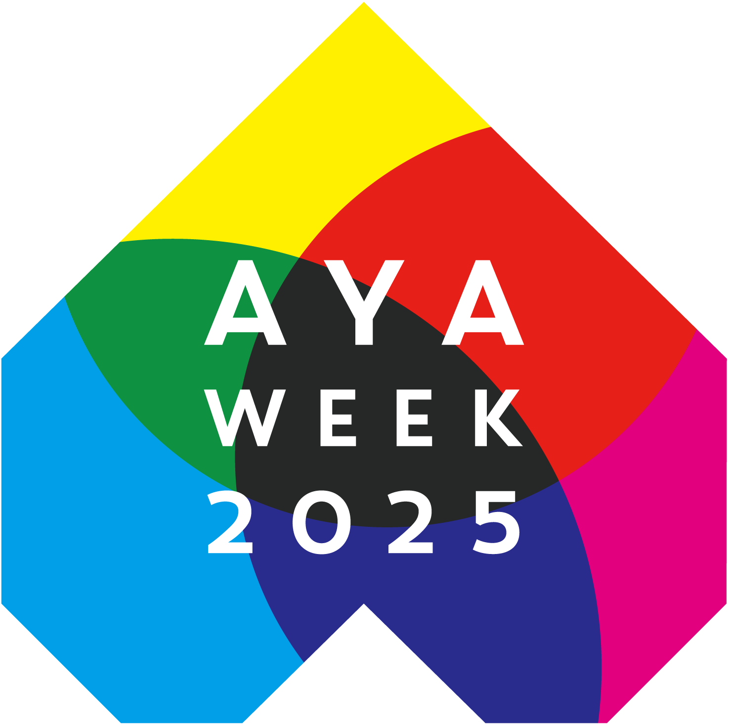 AYA week 2025 | 一般社団法人 AYAがんの医療と支援のあり方研究会
